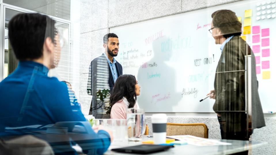 360 Veritas | Turnaround & Performance Improvement Experts